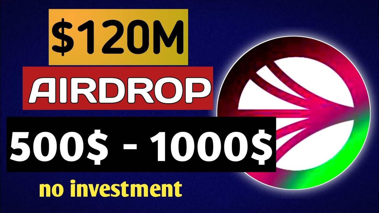 Crypto Airdrop | sonic arcade update ||Airdrop $S Claim Up To 15k $s token sonic |under ...