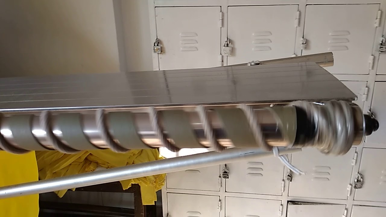 How to make piping/binding from fabric |ready-made garments | - YouTube