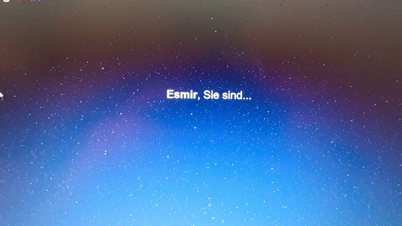 Bosnian DNA test . 😁 myheritageDNA (Bosanac/Bošnjak od Travnika DNK ...