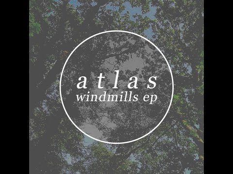 Atlas - summer[time] (prod. tomppabeats) - YouTube