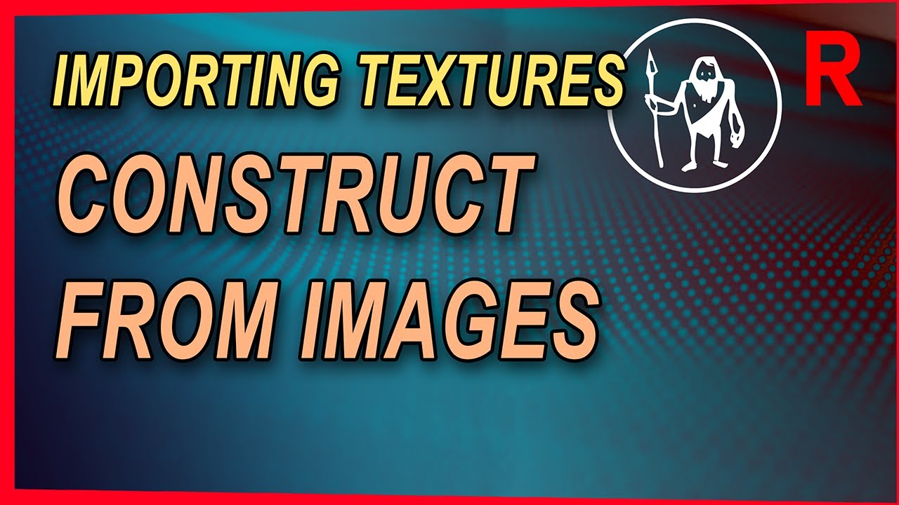 Game Engine Programming 060 2 Initialize Scratch Image And Generate Mipmaps C Youtube