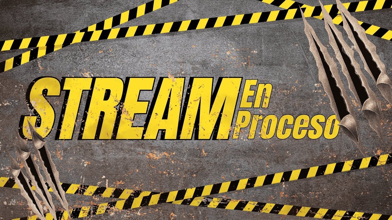 Directo Para pasar el rato - YouTube