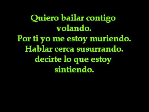 Chino y Nacho - Tu Angelito - YouTube