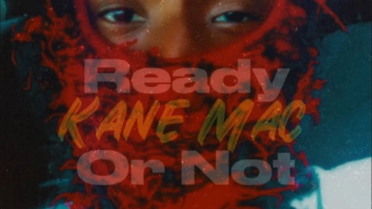 Kane Mac - Ready Or Not (Official Video) | Fiji Flawless Gang EXCLUSIVE ...