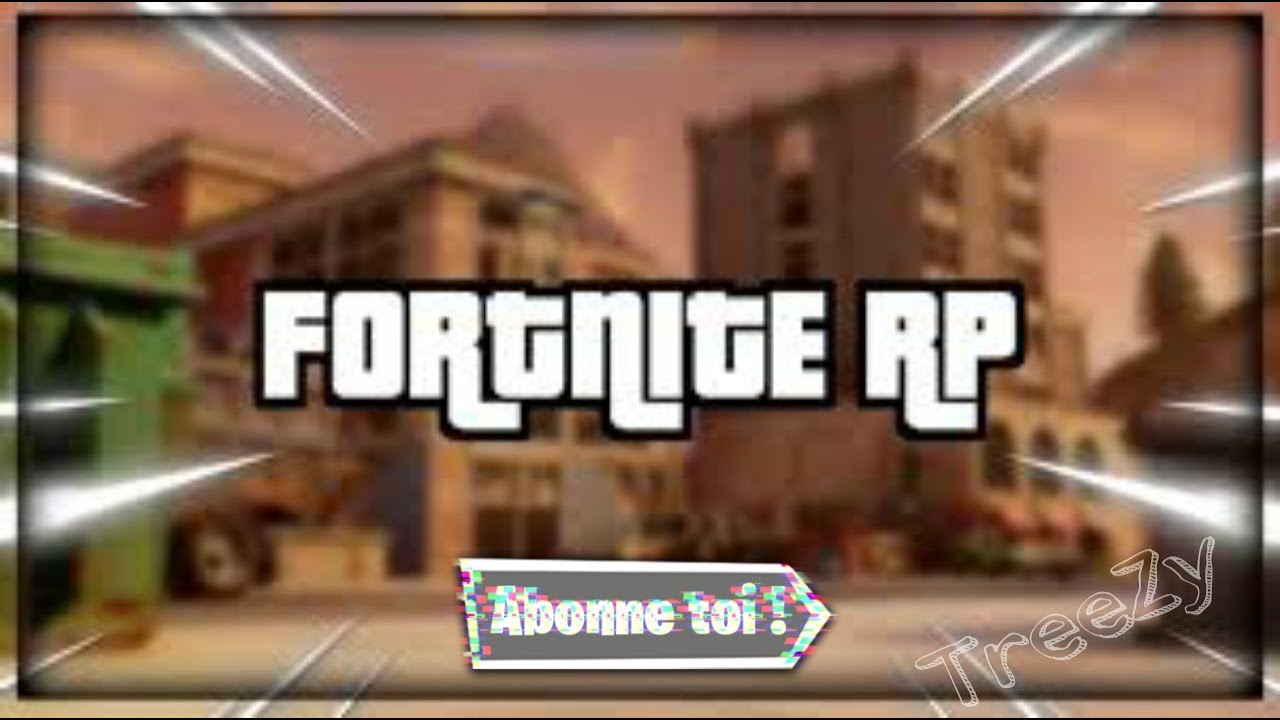 |FORTNITE|🔴LIVE PP DÉFILÉ/CACHE CACHE |CODE : ECLUZ-TREEZY - YouTube