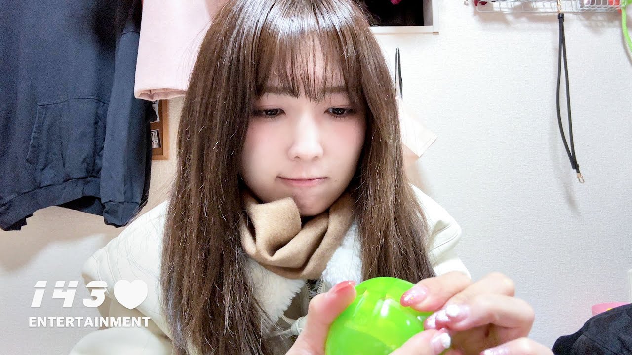 HomeComin' VLOG - #MiU - YouTube