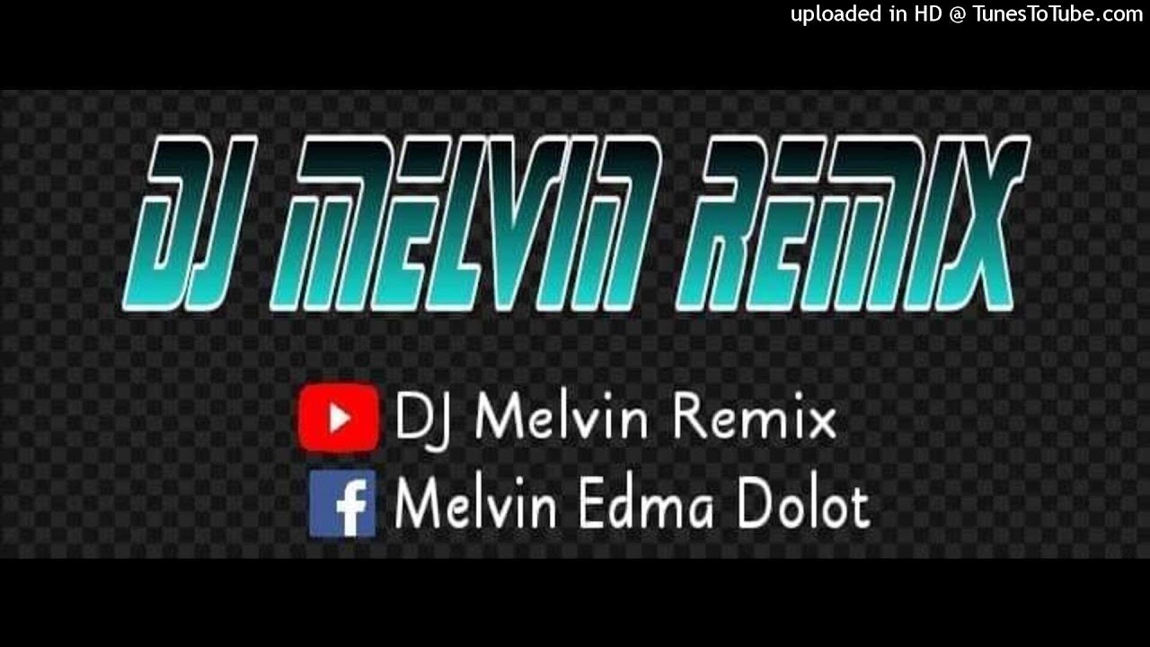Mani puno _ Bomtech Dj Melvin Remix - YouTube