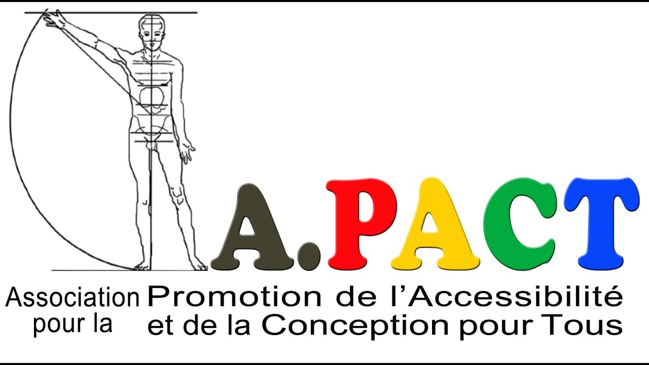APACT - YouTube