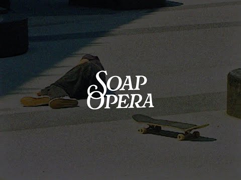 SOAP OPERA