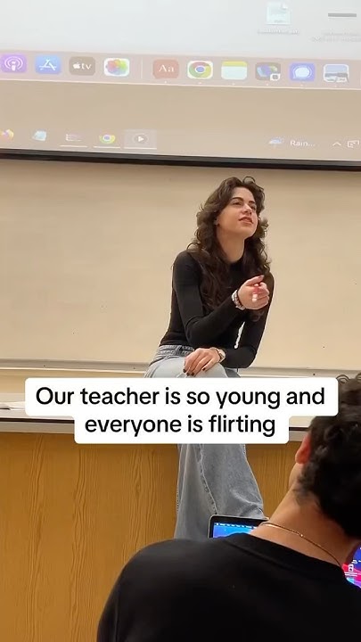 Subscribe for more Coding Tips!🔥 #ai #techinsider #coding #collegecrushlovestory - YouTube