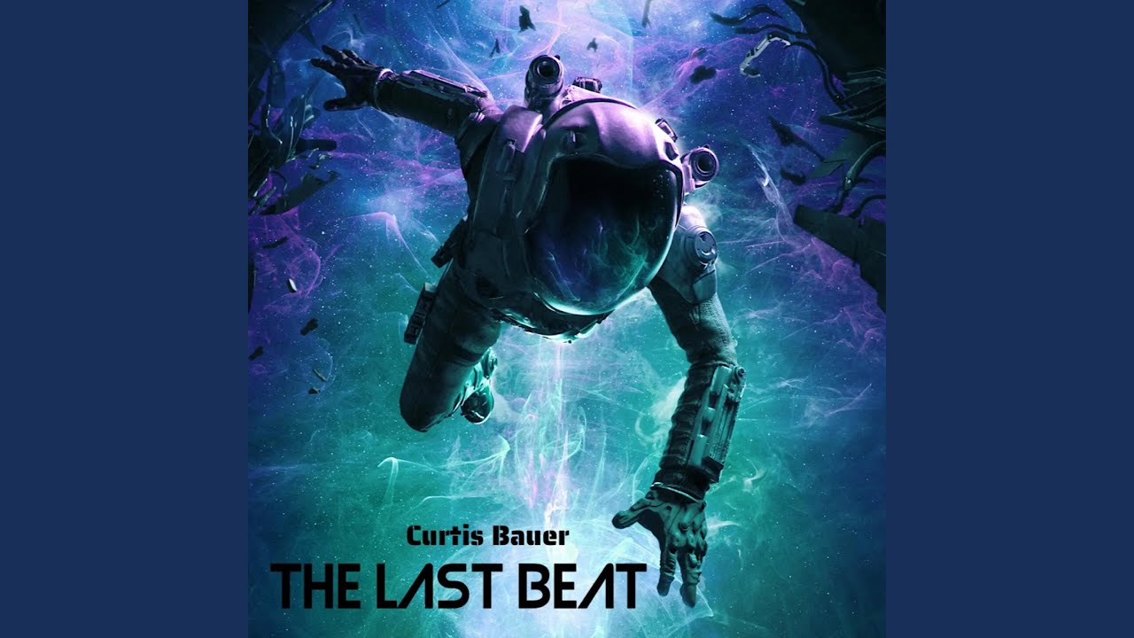 The Last Beat - YouTube