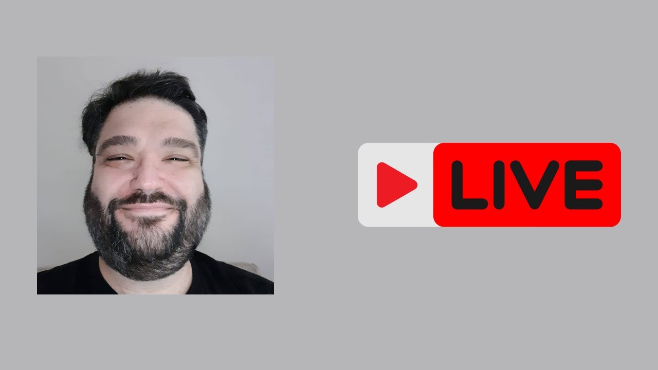 THANK YOU FOR 700 SUBSCRIBERS! - YouTube