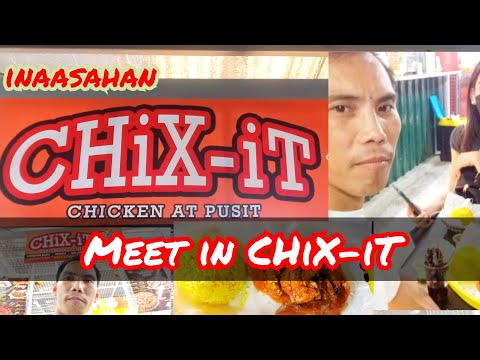 unexpected|#share #subscribe #CHiX-iT