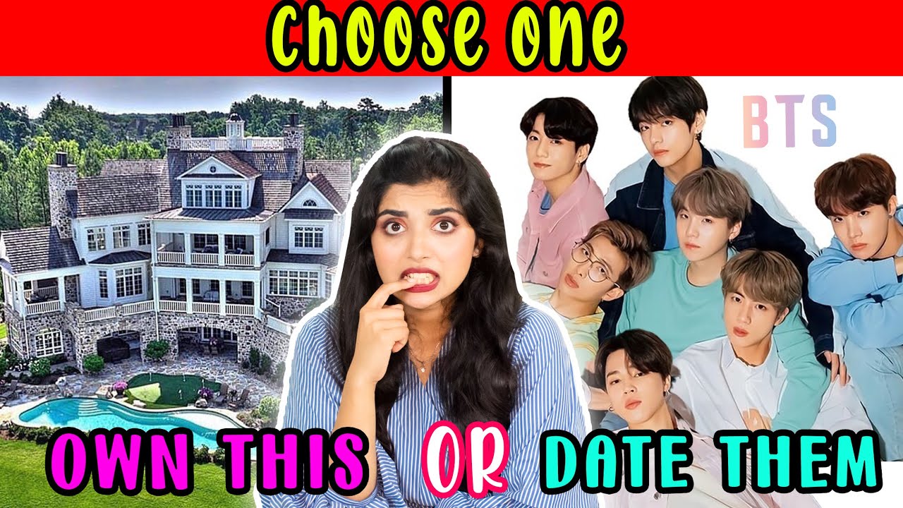 Would You Rather Challenge hardest Choice Ever YouTube would-you-rather-challenge-hardest-choice-ever-youtube