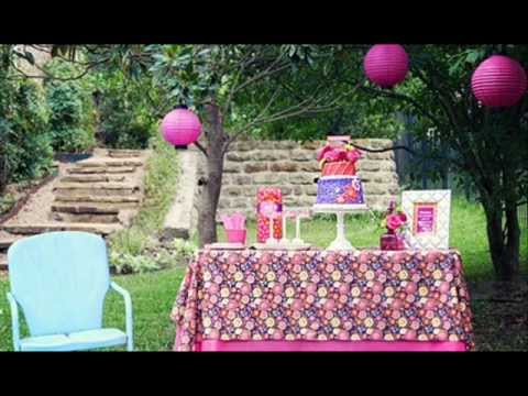 En İyi Doğum Günü Mekanları, www.eniyirestaurantlar.com