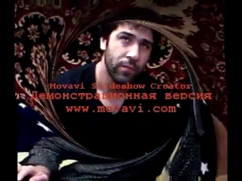 goydun meni pis gunlere.