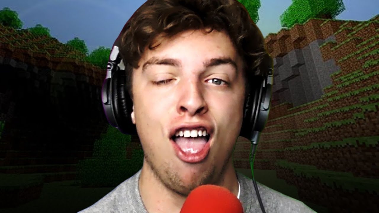 Clips that made Slogo famous - YouTube