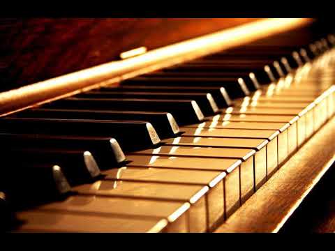 Amapiano 2018_Glasses_of_mapiano_weekend_edition_mix.mp3 - YouTube