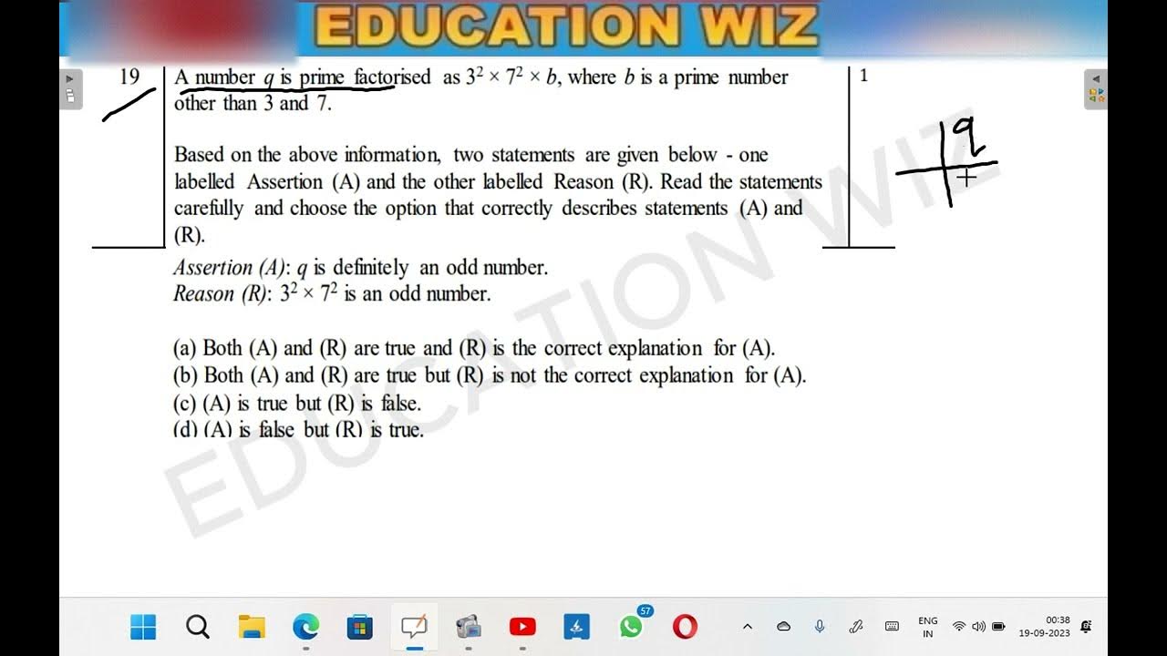 a-number-q-is-prime-factorised-as-3-2-7-2-b-where-b-is-a-prime