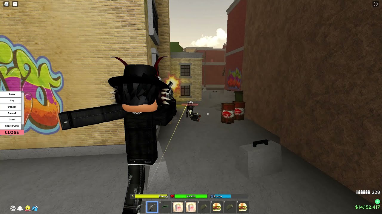 15K SUBS SPECIAL || DA HOOD MONTAGE - YouTube