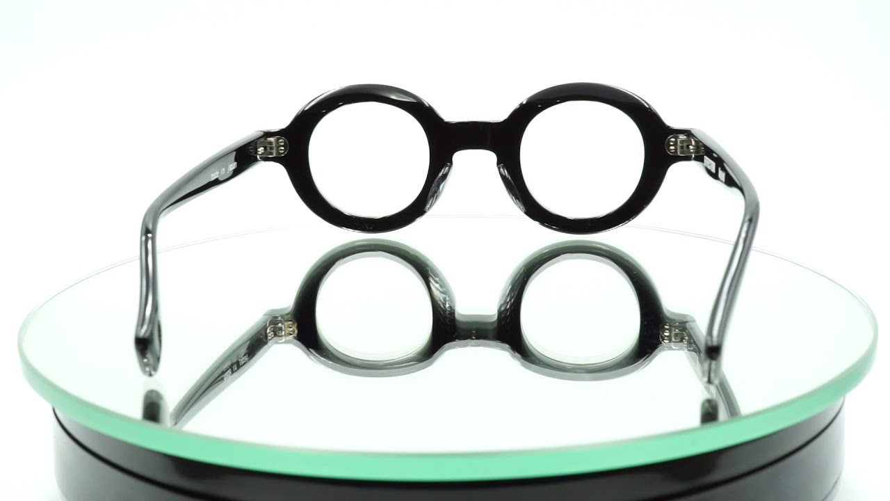 エフェクター EFFECTOR liquid BK 22500 - YouTube