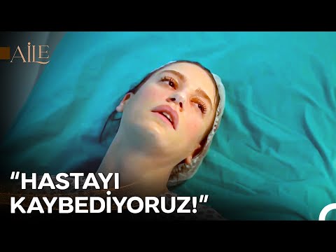 Aşamadığınız ASDEV Sahneleri #19 - Aile