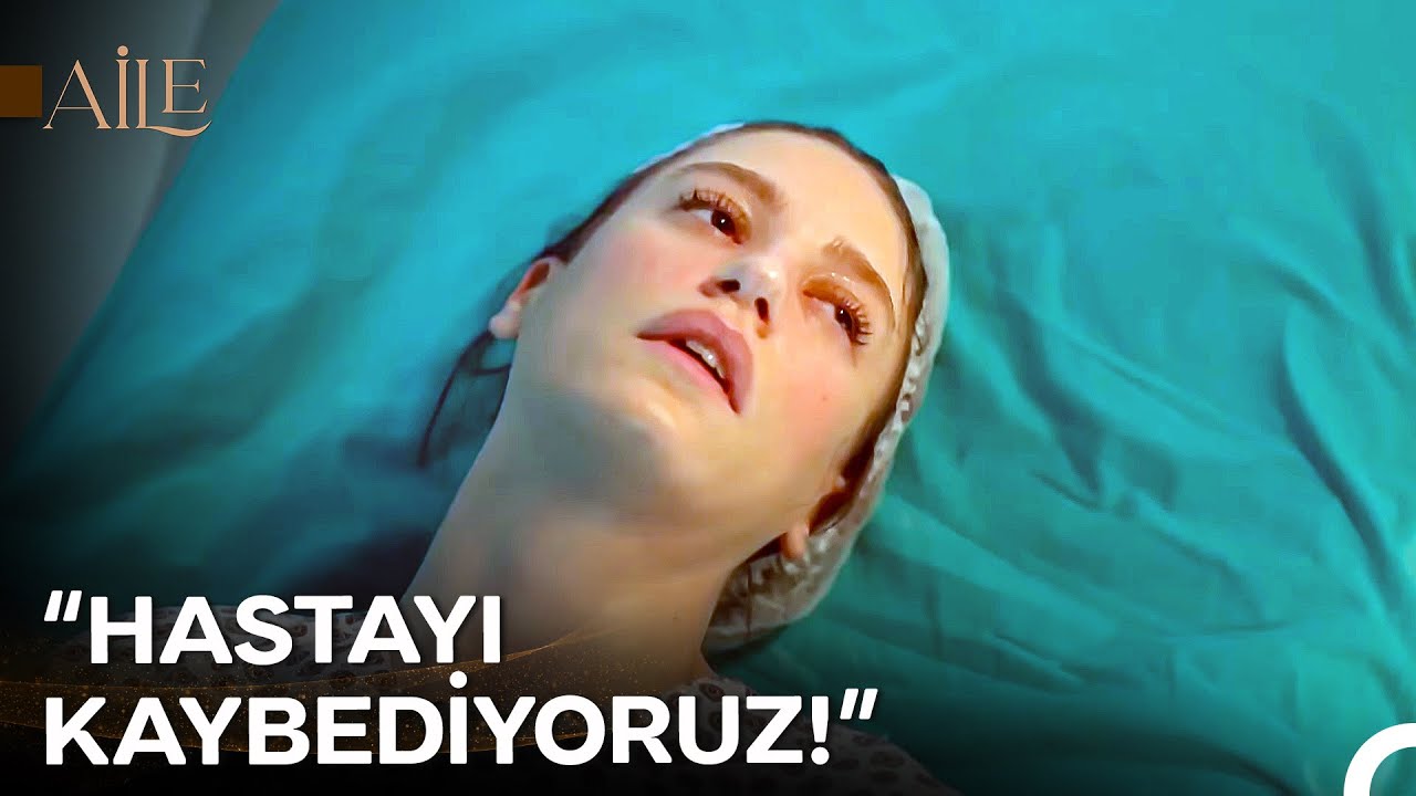 Aşamadığınız ASDEV Sahneleri #19 - Aile - YouTube