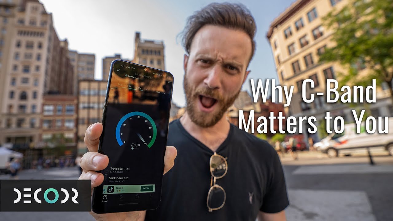 what-is-c-band-why-you-should-care-youtube