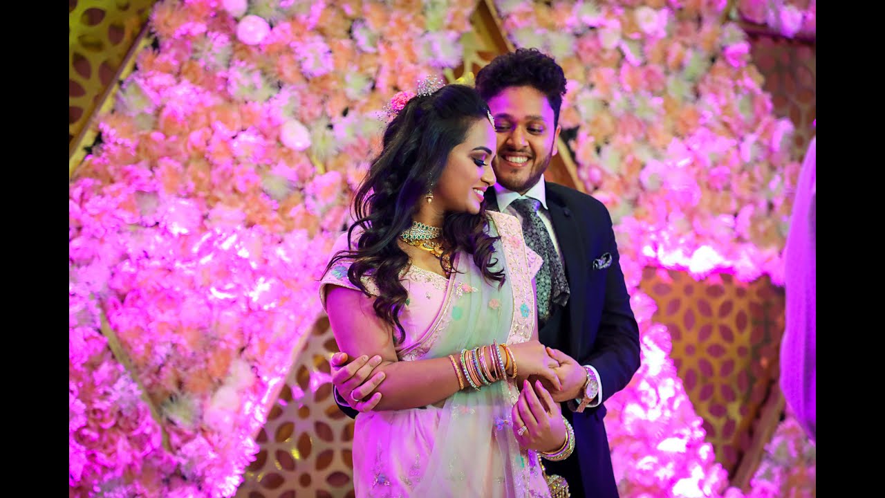 Priyanshu & Shefali | Pre-Wedding Shoot | Perfect Click Studios - YouTube