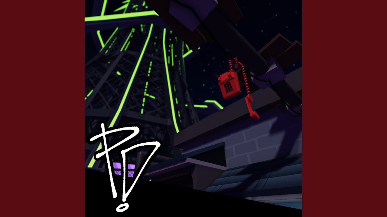 ARTIFACTUAL RECOLLECTION - YouTube