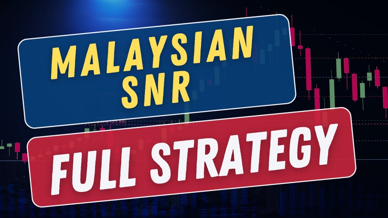 msnr | malaysian snr | malaysian snr strategy | snr trading strategy ...
