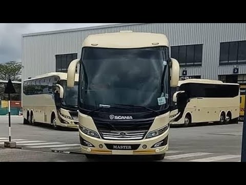 Mapokezi Ya Polo G2 Ndani Ya Arusha {Tahmeed Polo G2 } - YouTube