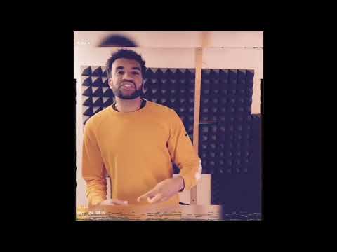 NSG feat Tion Wayne -  Options (Star.One Remix)