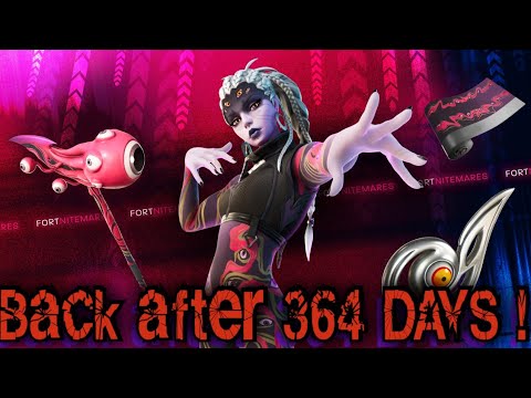 FORTNITE ITEM SHOP 10/30/23 - YouTube