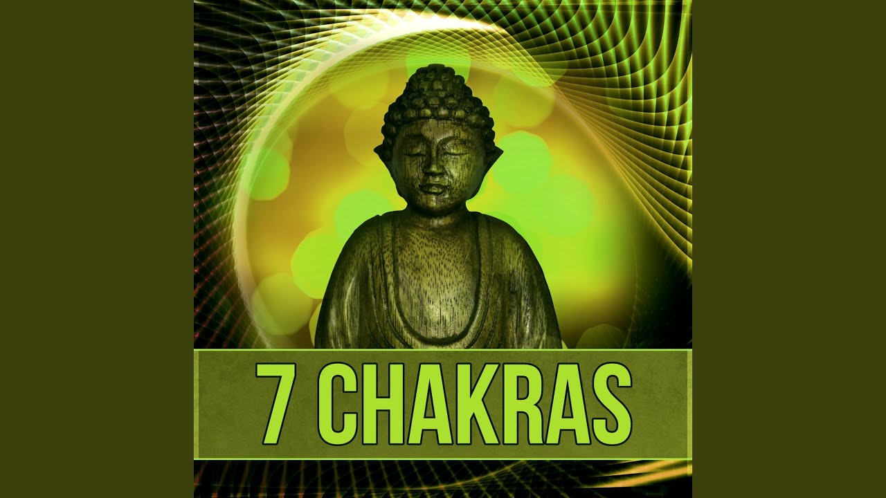 Self Realization YouTube self-realization-youtube