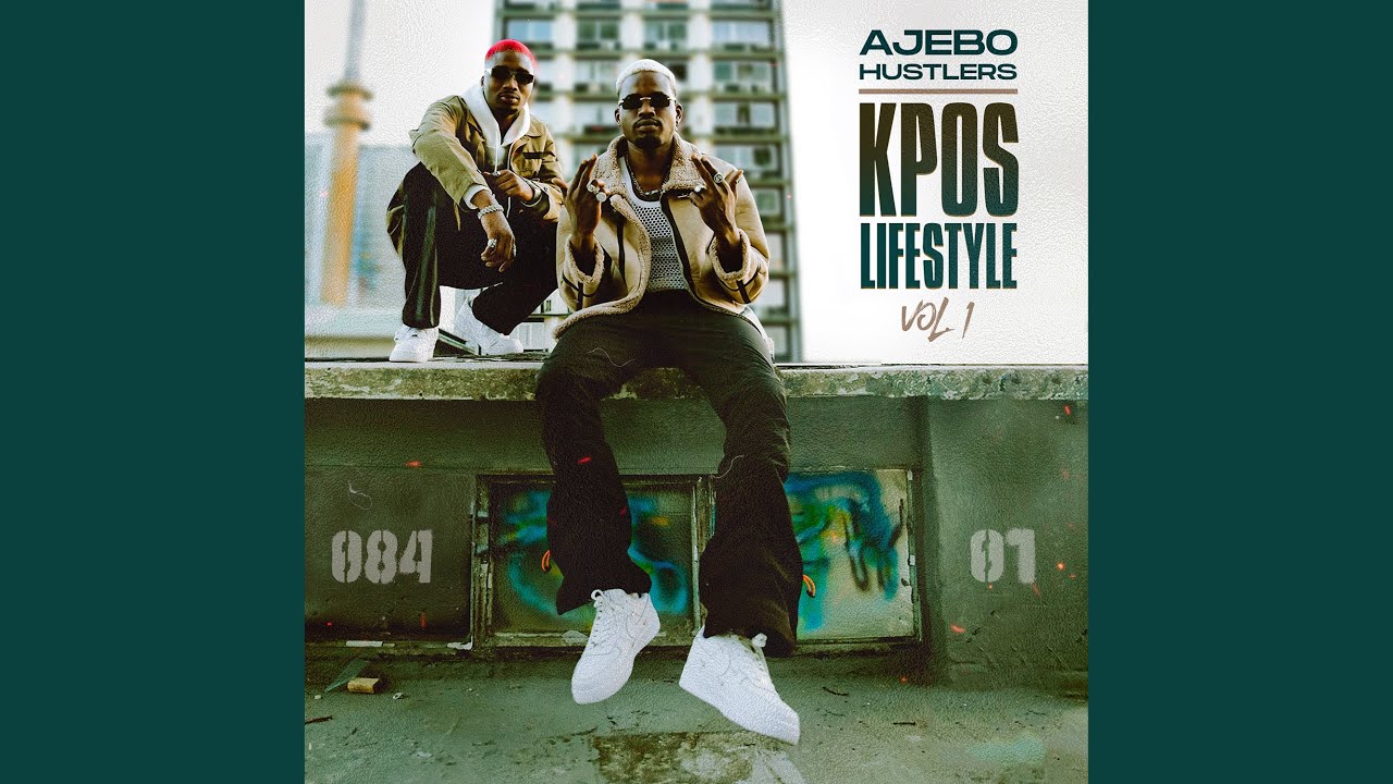 Bus Stop - YouTube Music