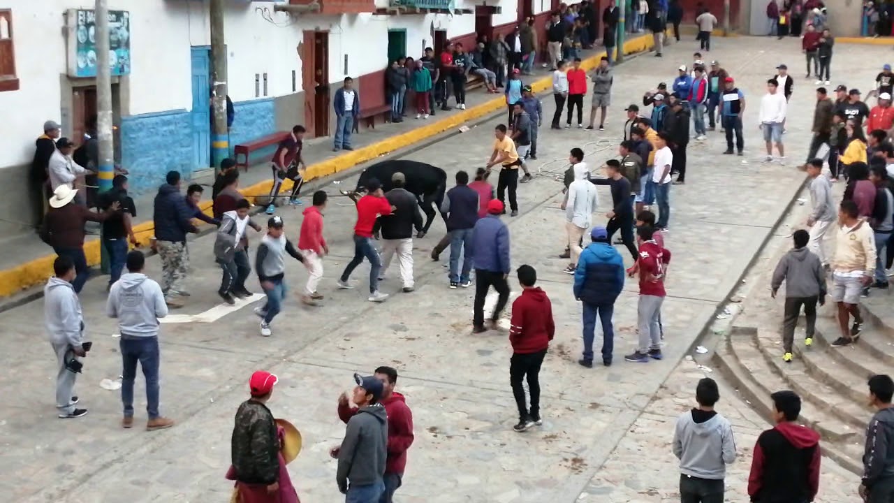 LO MEJOR DE CONCHUCOS - YouTube