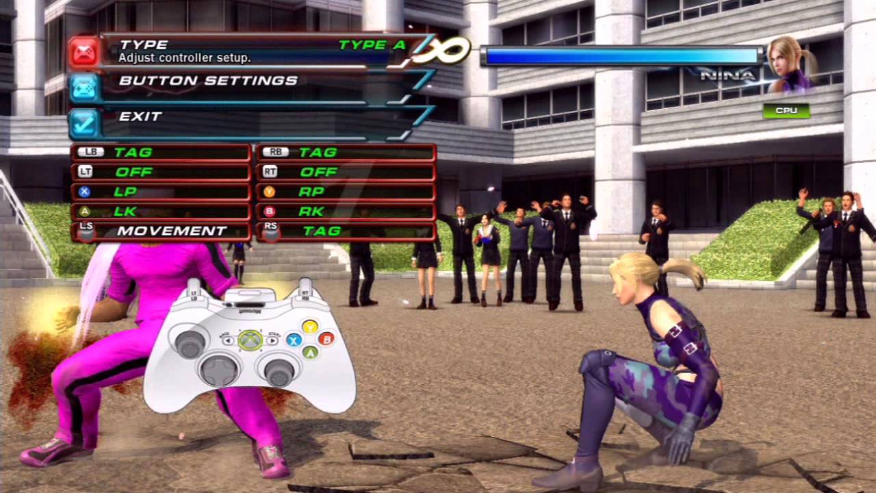 The TTT2 Marshall Law Dragon Sign Stance Challenge 1 - Give away - YouTube