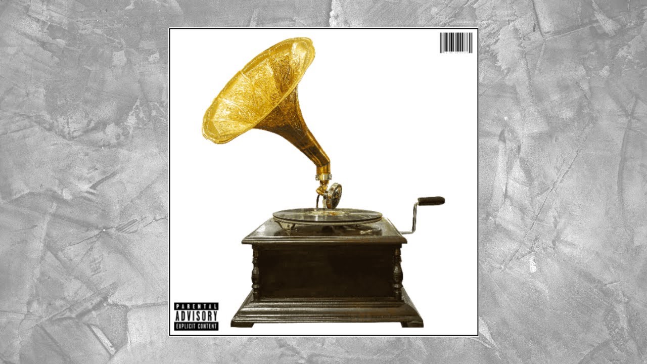 [FREE] Vintage Sample Pack Bundle (Trap, Boom Bap, R&B and Drill ...