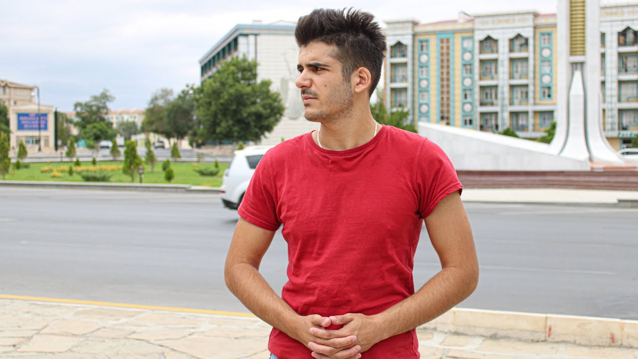 Нахичеванская Автономная Республика | Naxçıvan Muxtar Respublikası | # ...