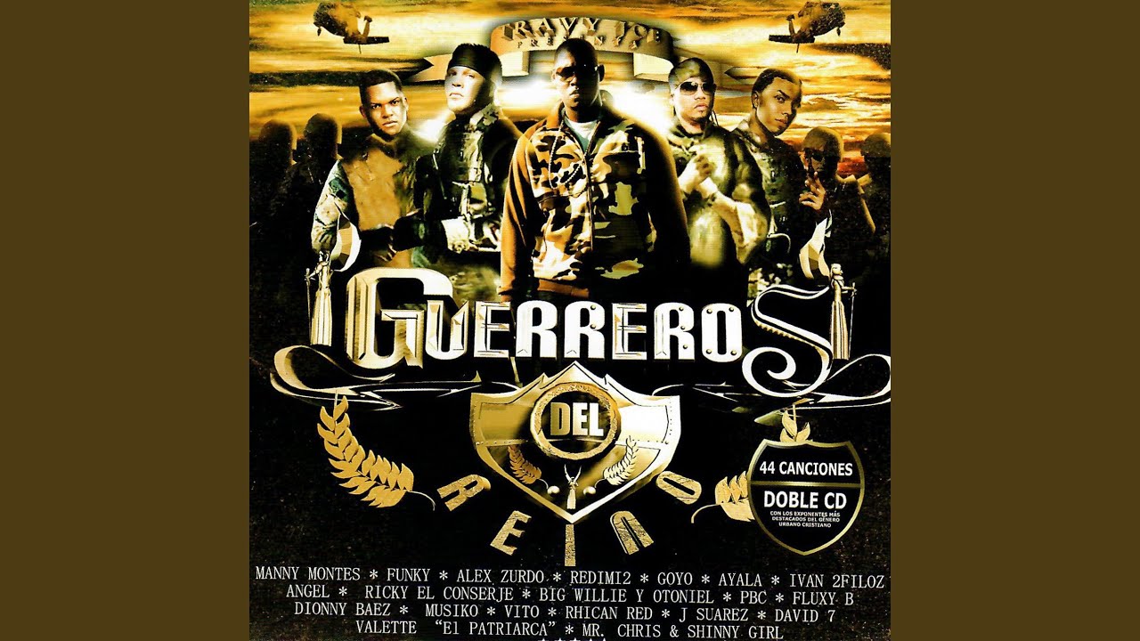 Saca, Saca - YouTube Music