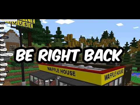 ronny jazer takes over jonny razer's channel - YouTube