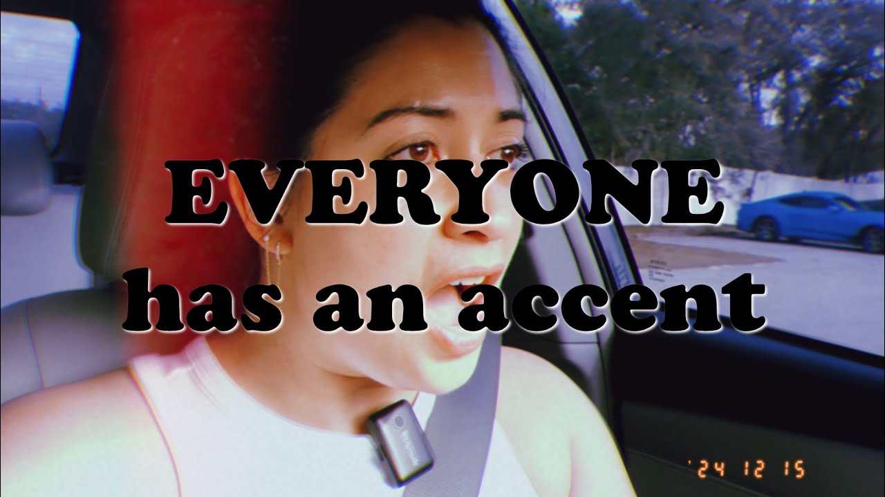 You have one too - YouTube