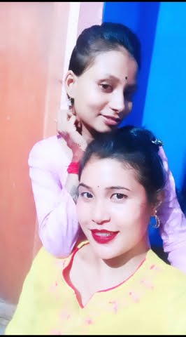 sathi's vlog - YouTube