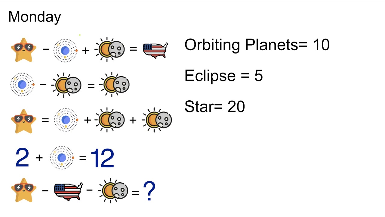Math Mash Up 4-28-20 - YouTube