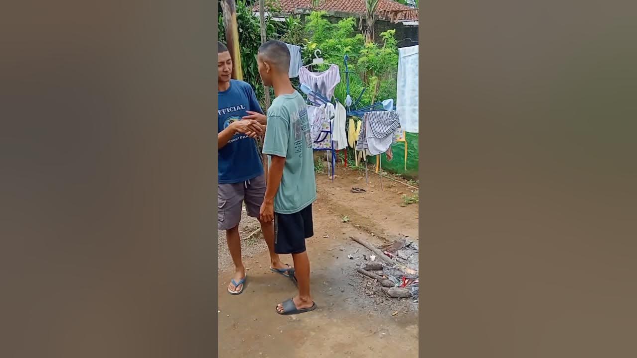 bodor Sunda #bodoransundangakak #comedy #ngakak #komedi - YouTube