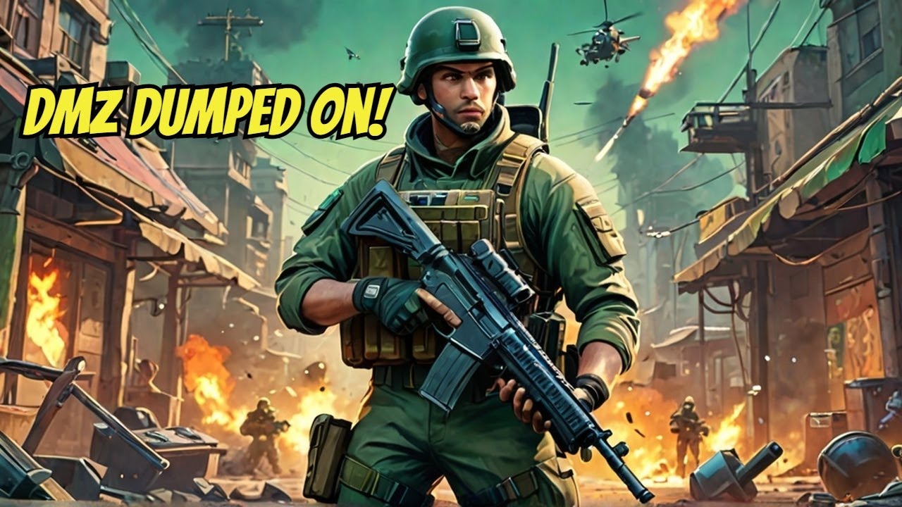 🔴LIVE! Getting Dumped On - YouTube