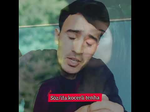 Melek adına şeir 2023