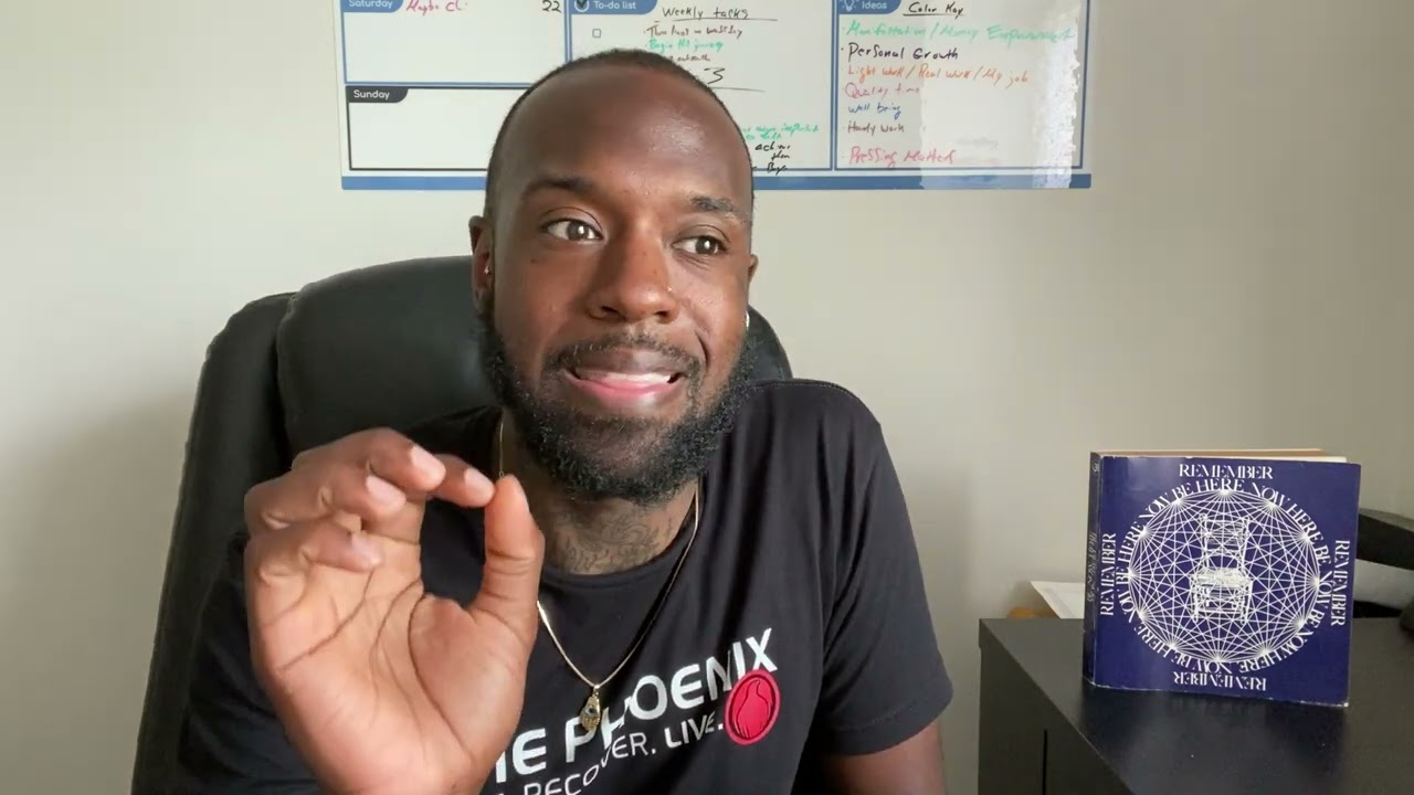 Bryce C.: Survive - YouTube