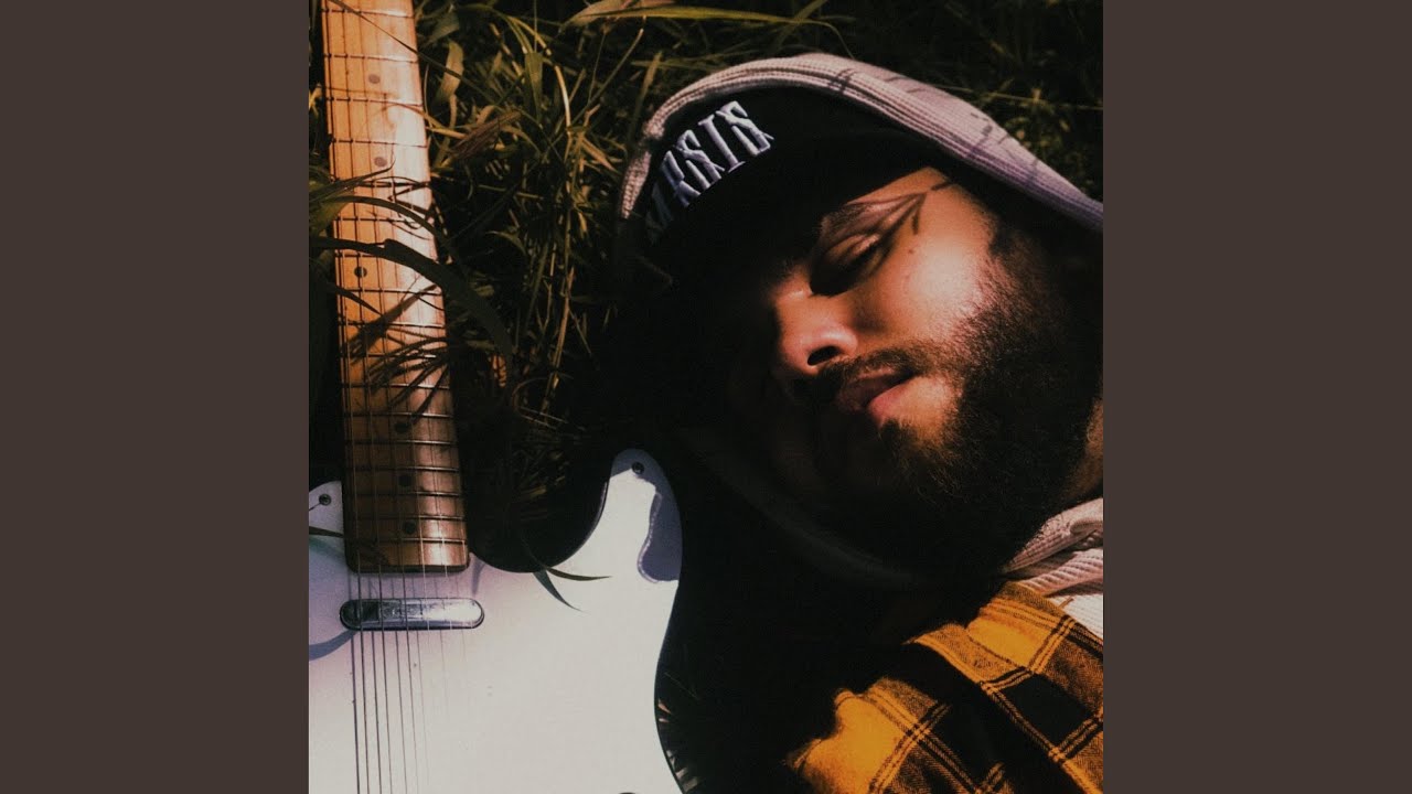 Cambio Y Fuera (feat. Luis Antonio.w) - YouTube Music